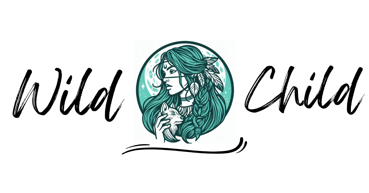 Wild Child Brasil